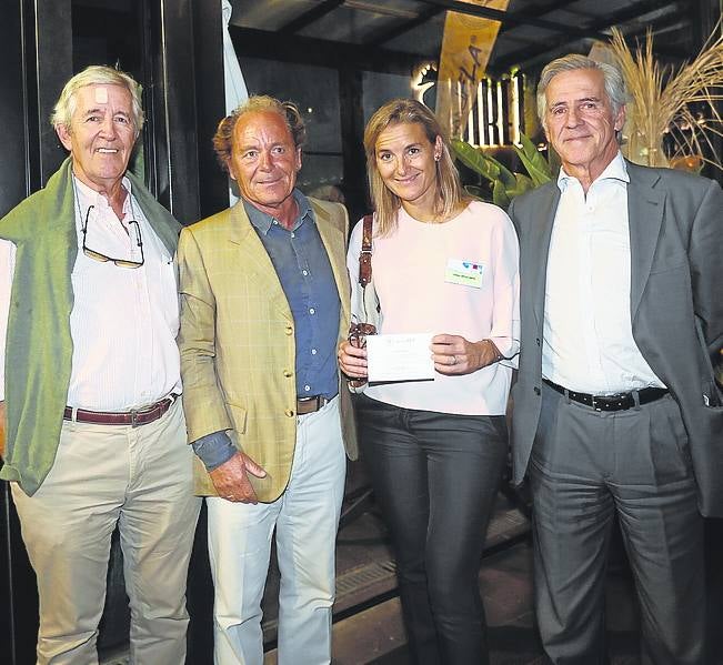 Relatos de vida | El Correo