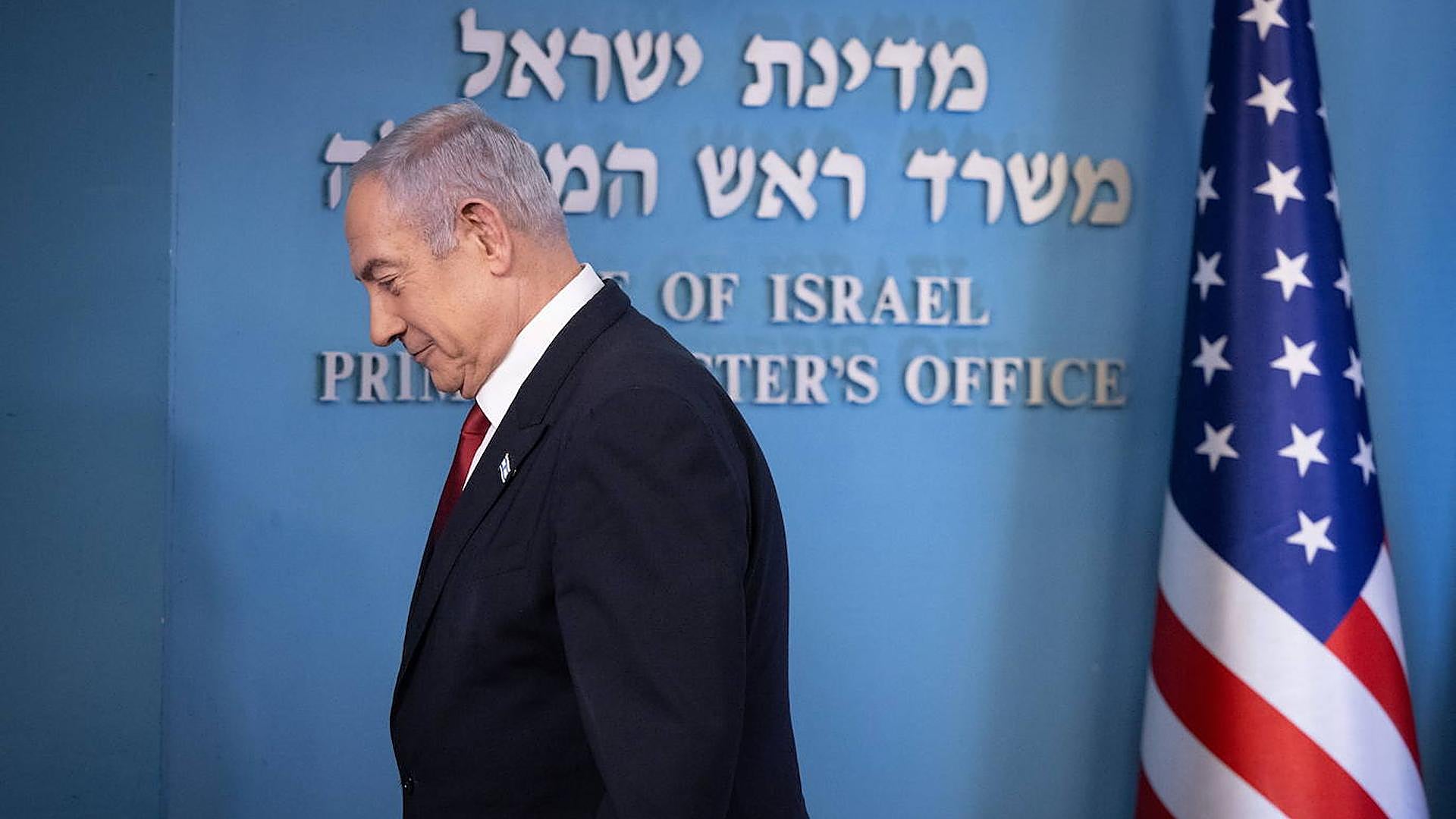 Félix Montero: Israel eta Palestinaren ingurukoak... | El Correo