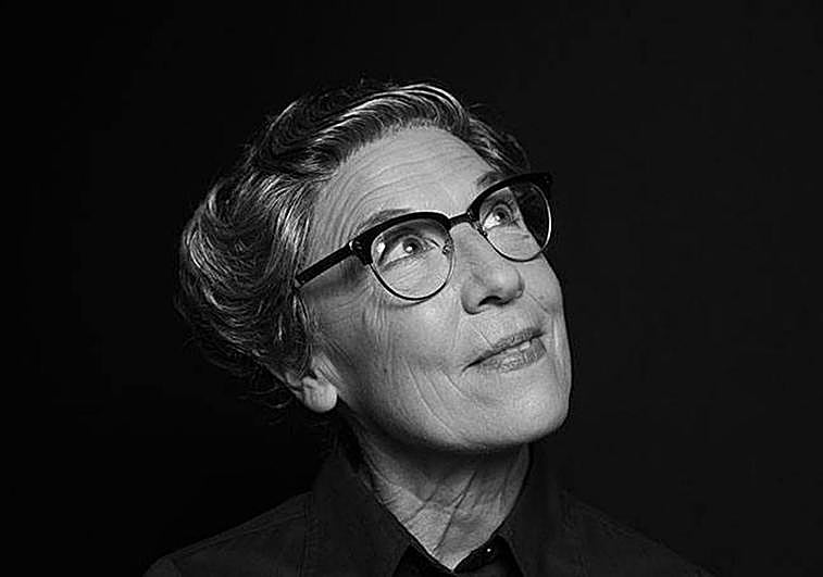 'Nancy Grace Roman': Disimuladamente didáctico | El Correo