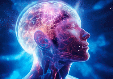 5.500 ictus al año en Euskadi | El Correo