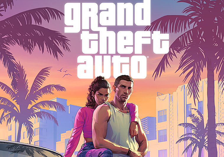 'GTA 6' llegará en 2025: este es su primer tráiler | El Correo
