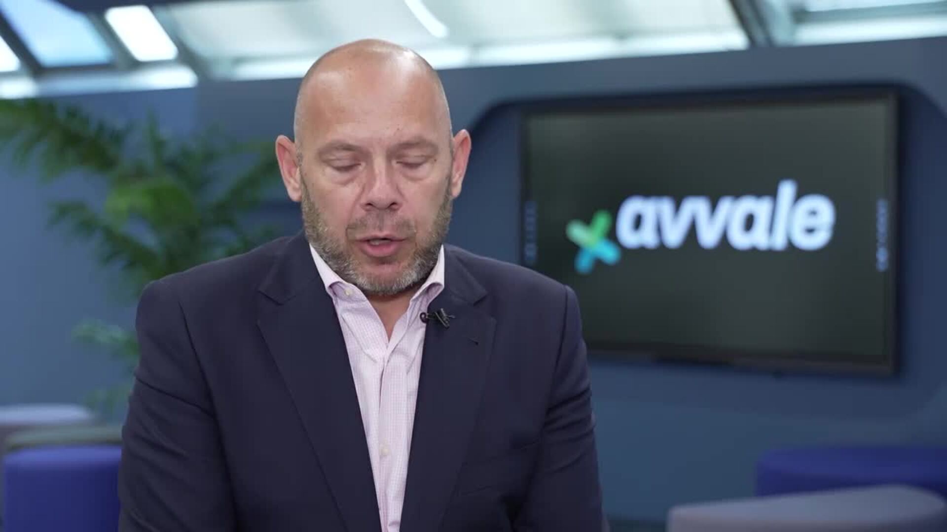 Techedge se convierte en Avvale para crear nuevos modelos de negocio más sostenibles | El Correo