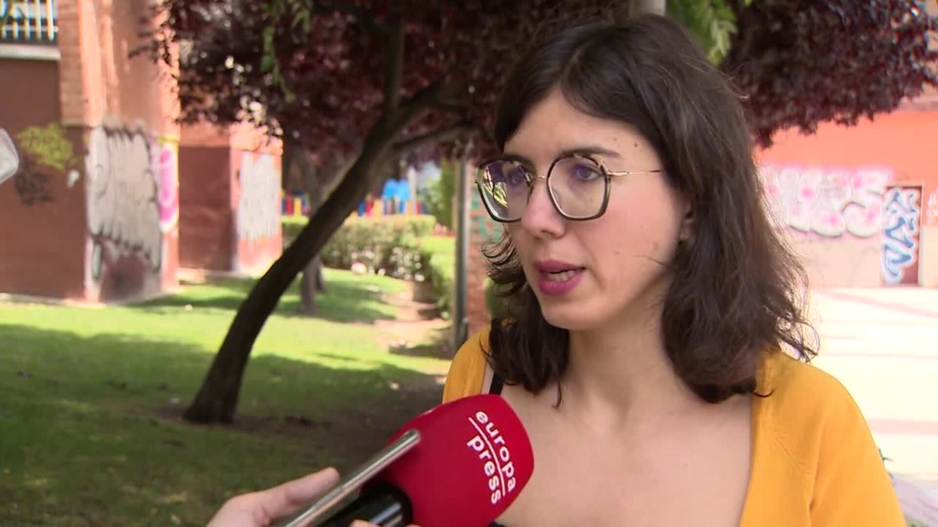 Amnistía Y Cear Elevan A 37 Muertos Y 77 Desparecidos Víctimas En La