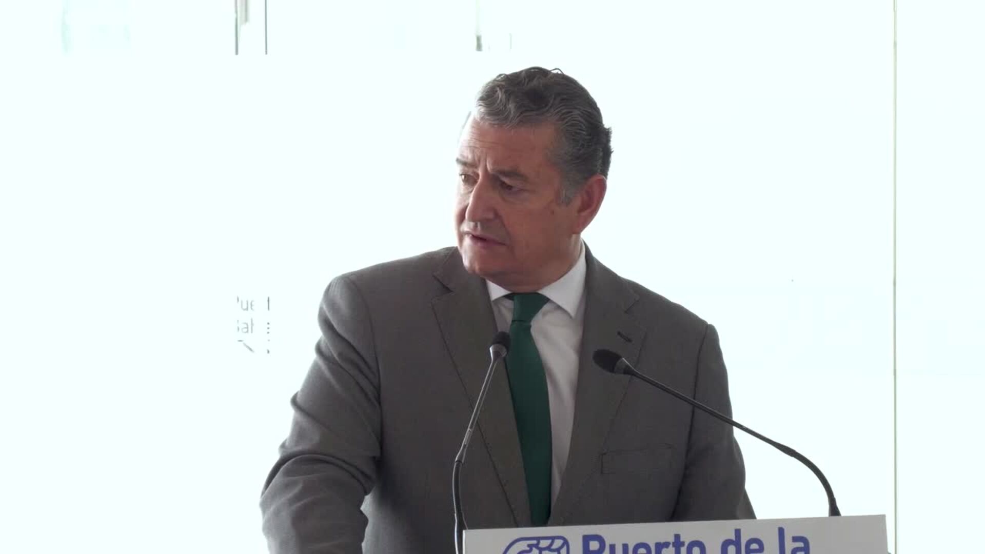 La Junta aprueba el Plan Especial que permitirá la integración plena del Puerto-Ciudad de Cádiz ...