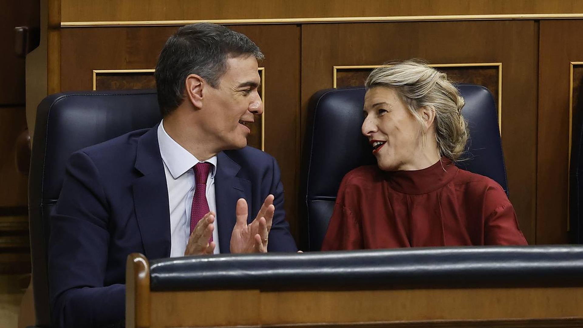 Alberto Ayala: ¿Merece la pena semejante precio? | El Correo