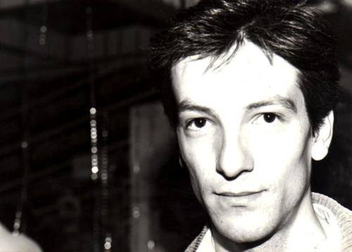 Fallece Martí, símbolo del cómic de la Transición | El Correo