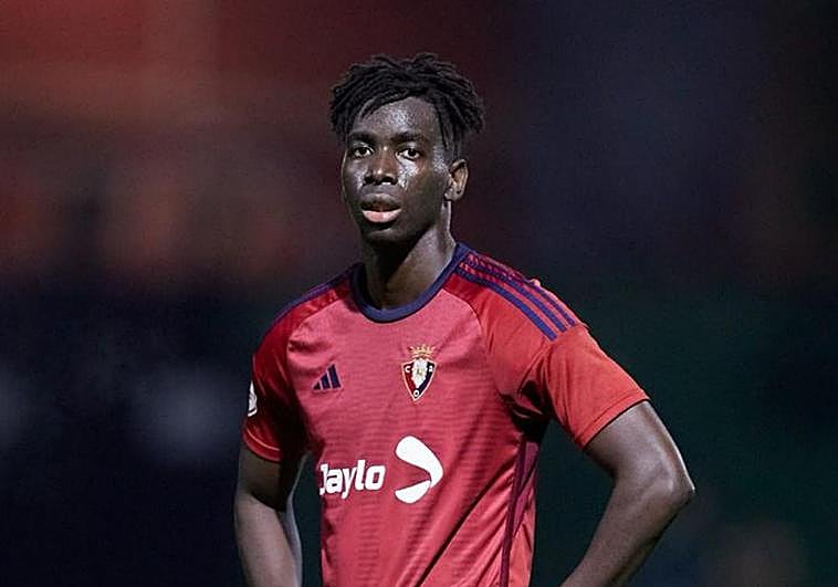 El Athletic sorprende en el descanso con el fichaje de un lateral ...