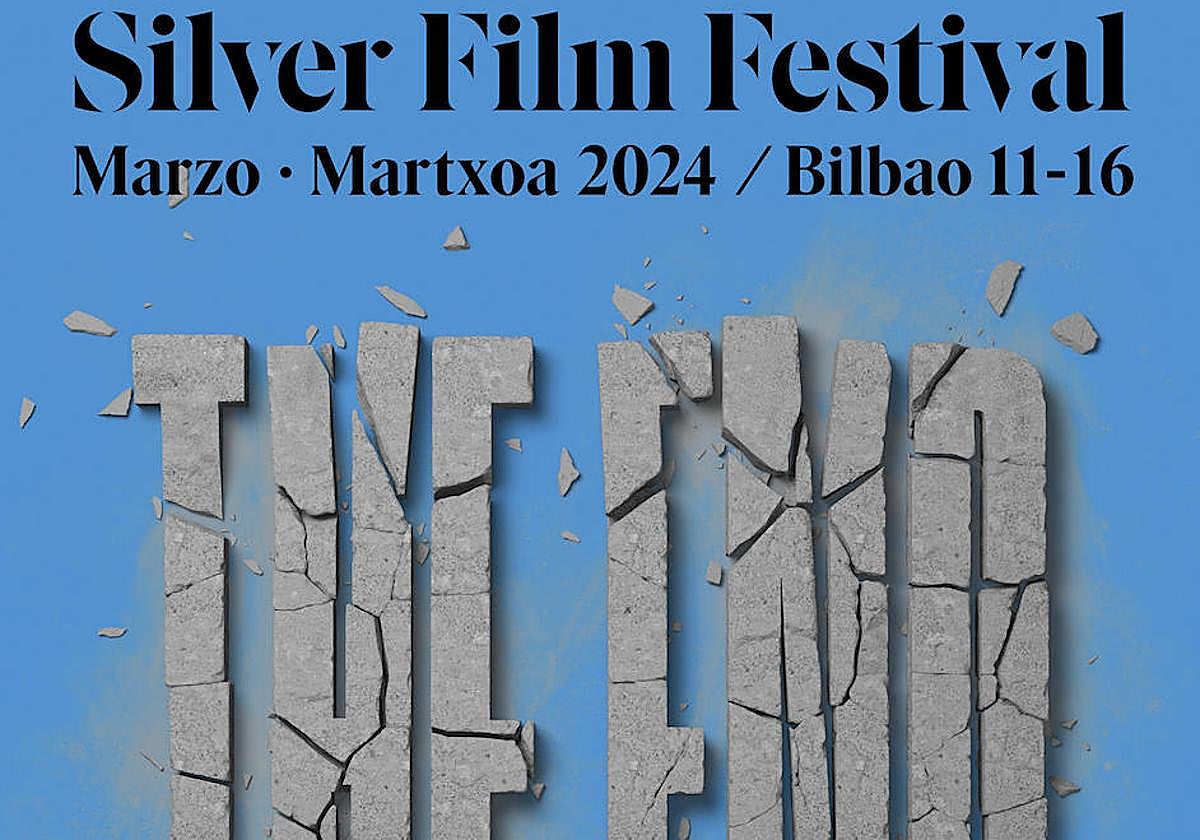 El Silver Film Festival propone revisar los prejuicios sobre los ...