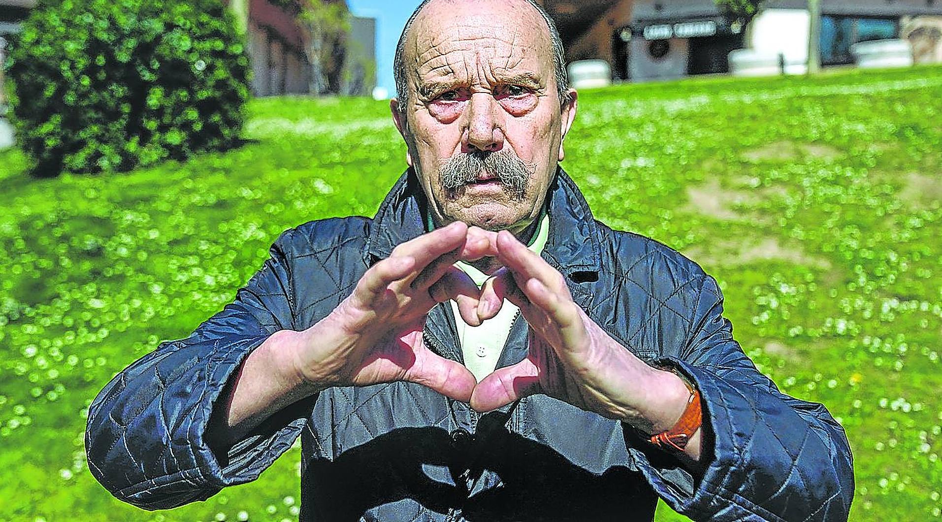 Así puedes reconocer que te está dando un infarto | El Correo