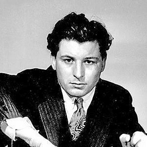 George Hurrell y el fulgor de las estrellas | El Correo