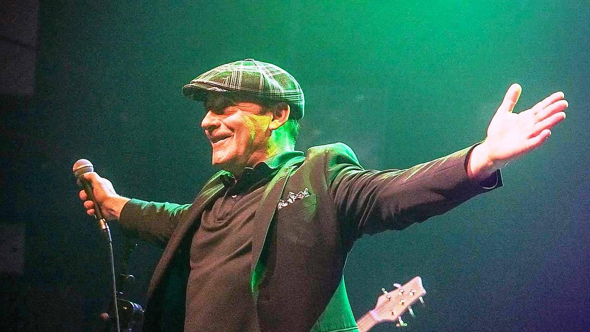 El descarado vaivén de Zenet | El Correo