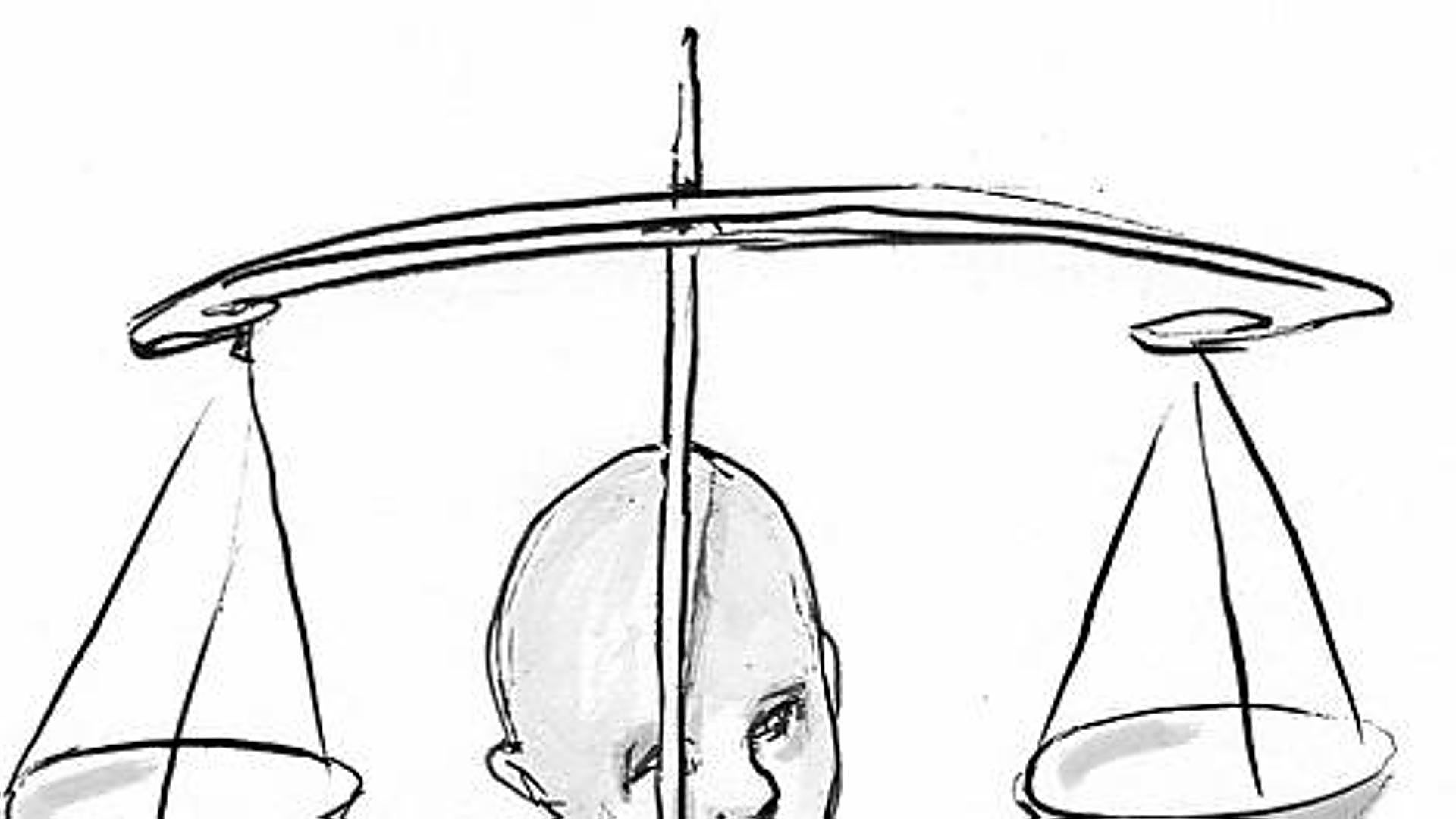 Emilio Lamo de Espinosa y Pablo Baró Martín: La caducidad del proceso ...