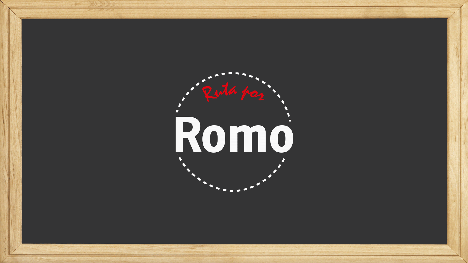 Romo, el barrio obrero donde se come y se bebe como un rey | El Correo