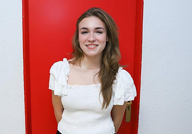 En el camino de la excelencia en Miranda | El Correo