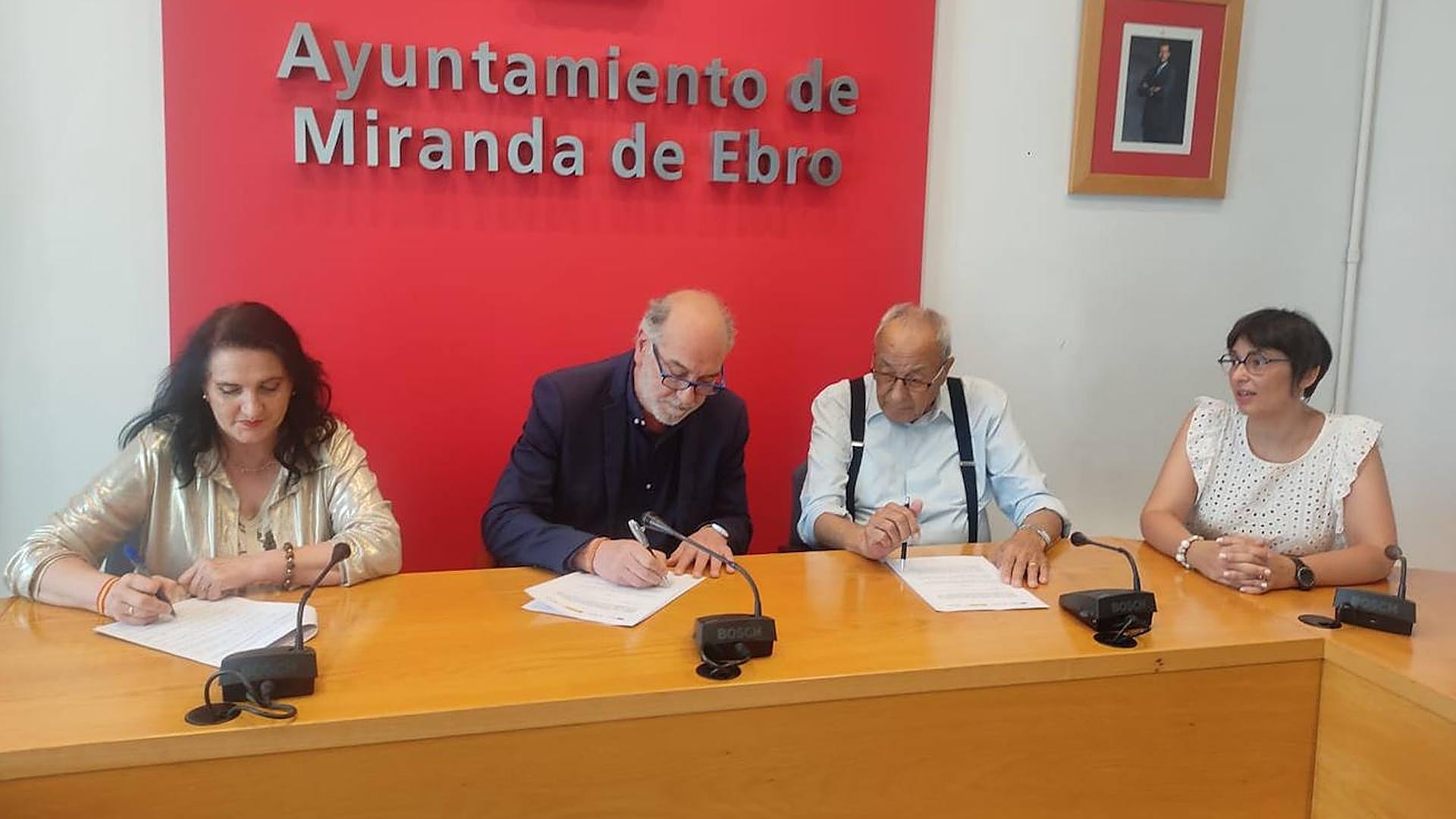 40.000 euros para desarrollar la aplicación de compras de la plataforma ...