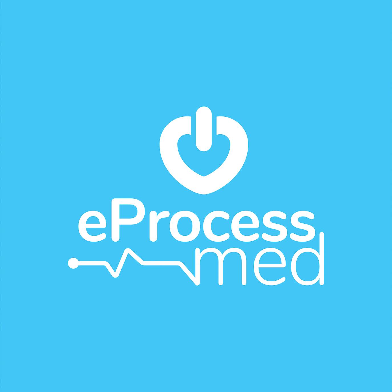 B-Venture escoge 26 'startups' con un claro protagonismo de la Inteligencia Artificial | El Correo