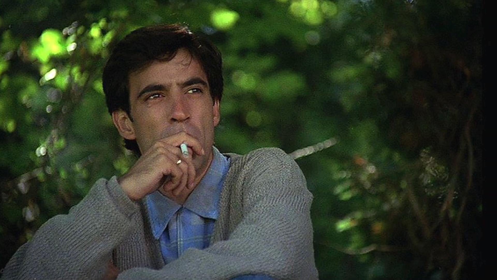 'La muerte de Mikel': 40 años de la película que cambió Euskadi | El Correo