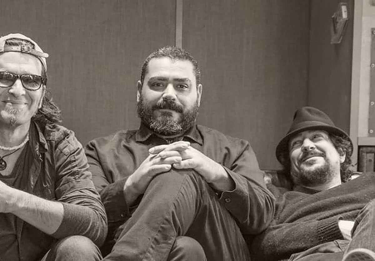 «La música de la Movida sigue gustando, y cuando algo perdura treinta ...