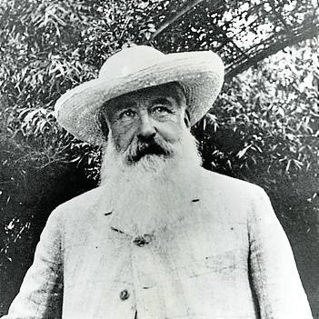 En el paraíso de Monet | El Correo