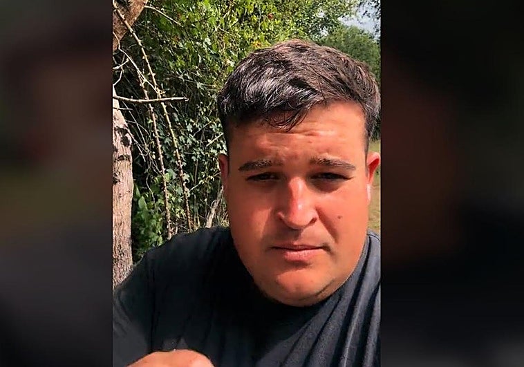 La indignación de un vasco en TikTok: descubre una desagradable ...