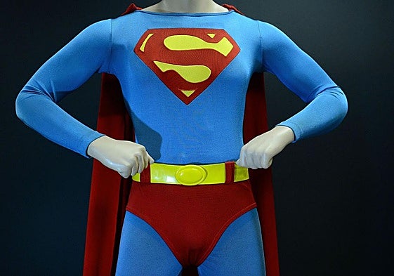 Alerta por el peligroso reto viral 'Superman Challenge' | El Correo