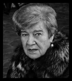 Obituarios: en recuerdo de quienes nos dejaron en 2024 | El Correo