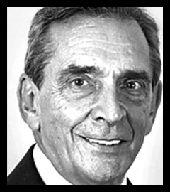 Obituarios: en recuerdo de quienes nos dejaron en 2024 | El Correo