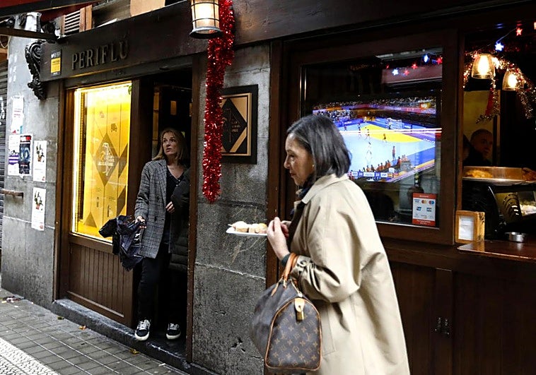 El histórico Periflú de Ledesma bajará la persiana el 28 de diciembre ...