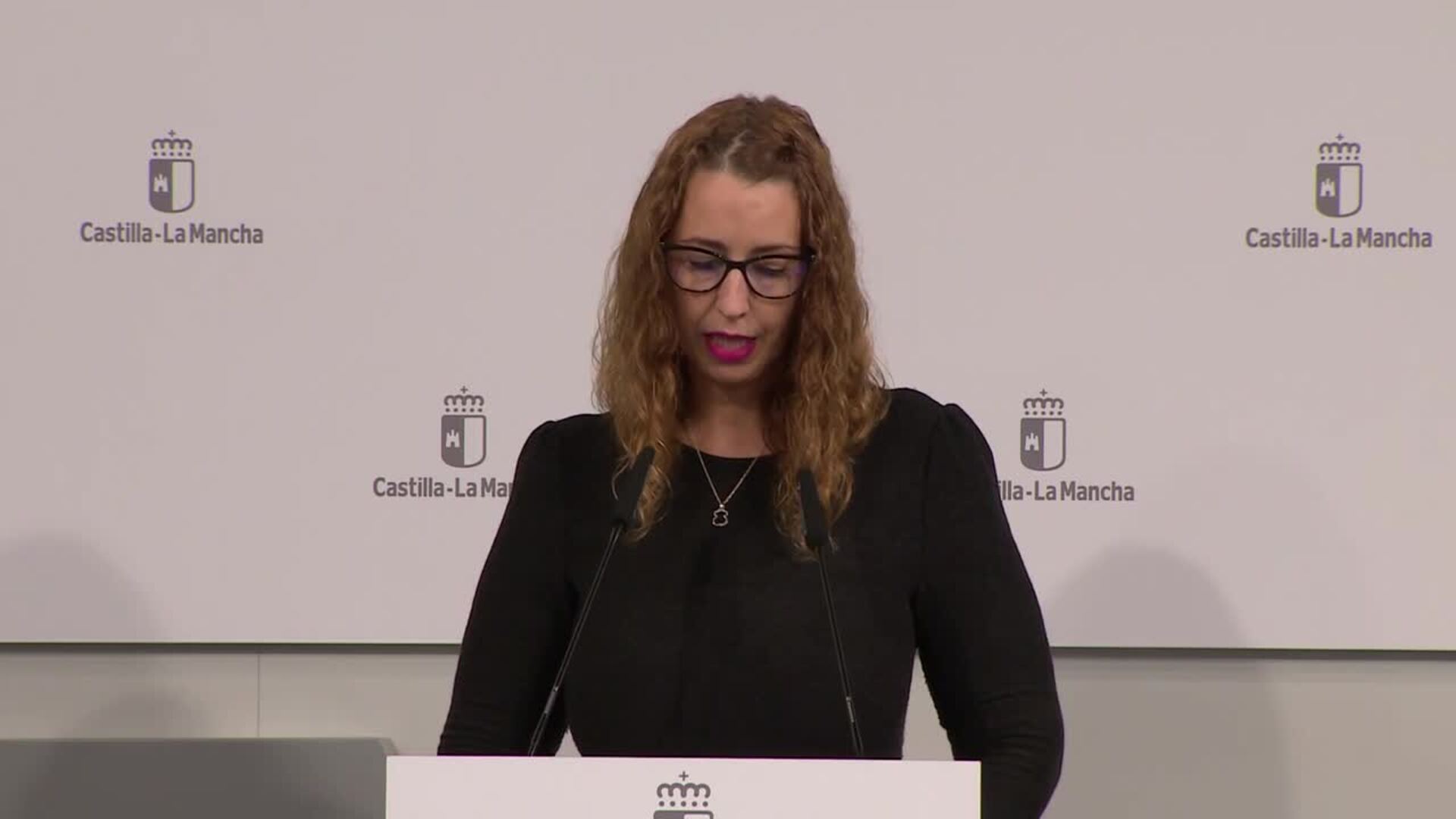 Munera (Albacete) acogerá el acto institucional del Gobierno C-LM por ...
