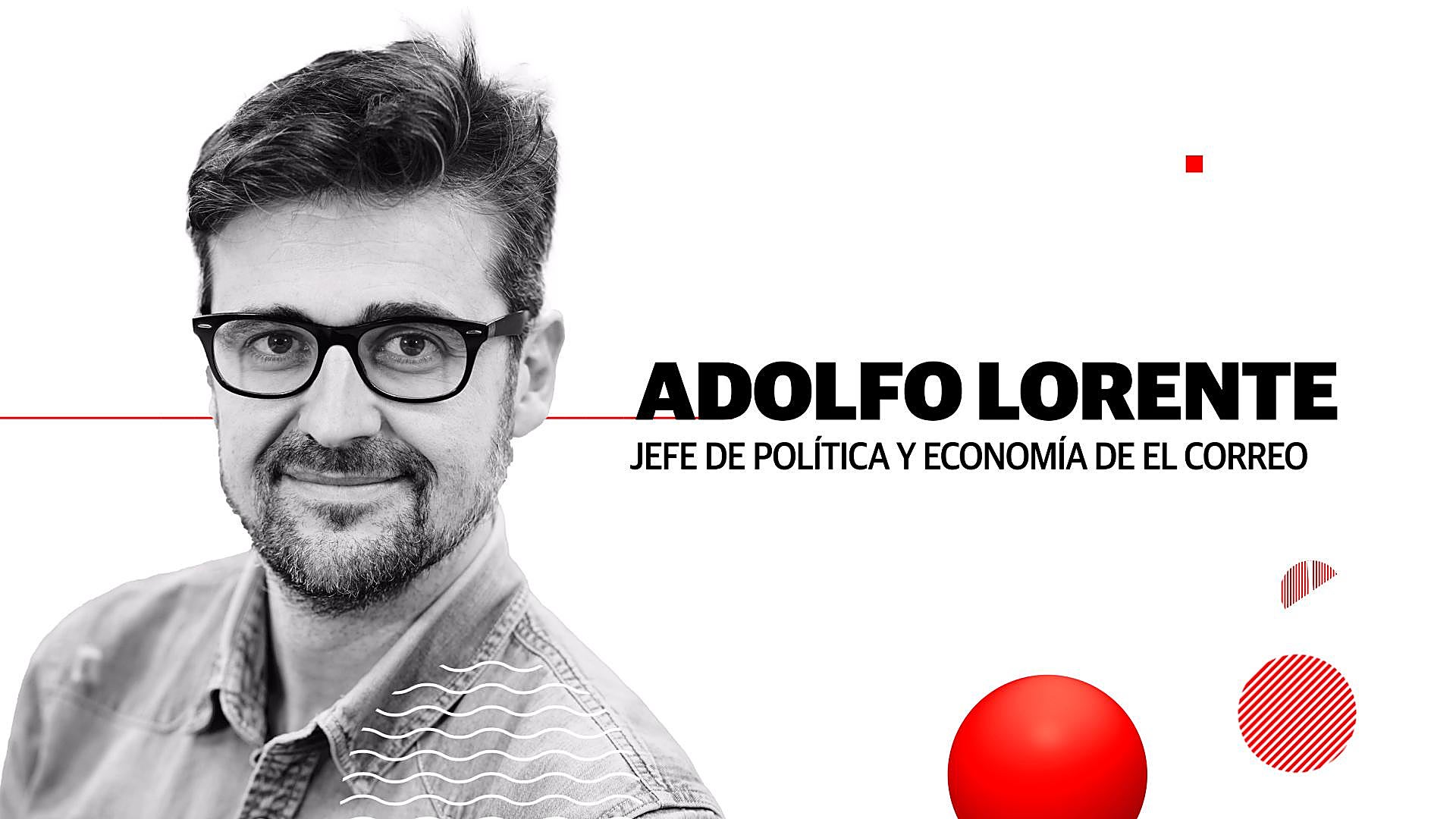 Adolfo Lorente: Alemania corona a Sánchez como rey de la ...