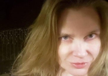 Justine Wilson: seis hijos con Musk y un gran desengaño | El Correo