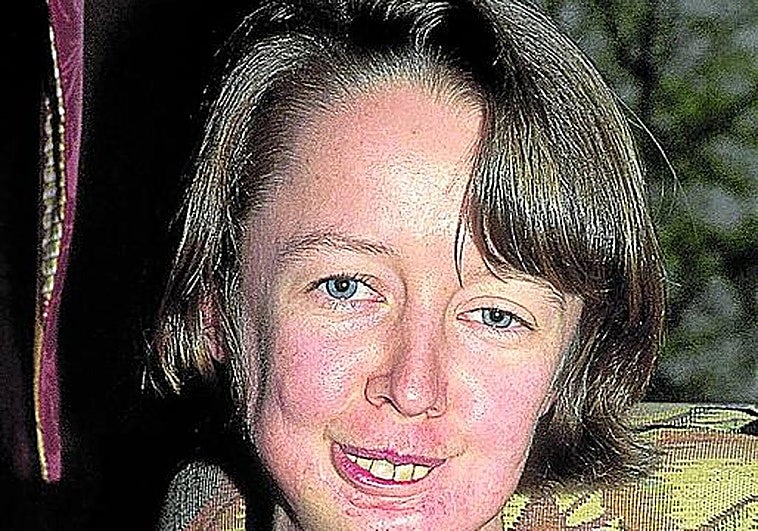 Lucy Grealy y la tiranía de la belleza | El Correo