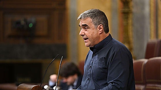 Mikel Otero, últimas noticias - El Correo