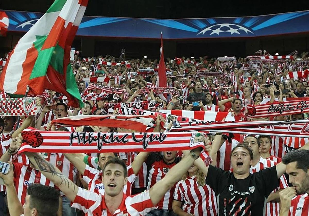 Littlefoxira leak rita is a nice girl, 5 2, shoulder-length