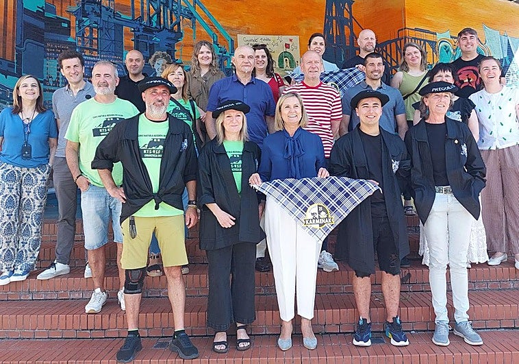 Iggy azalea only fans free remarkably talented at what she