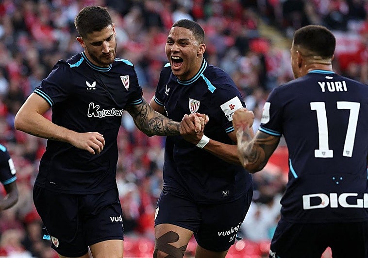 Marruecos llama de nuevo a Maroan, que apunta a la Copa Africana de ...