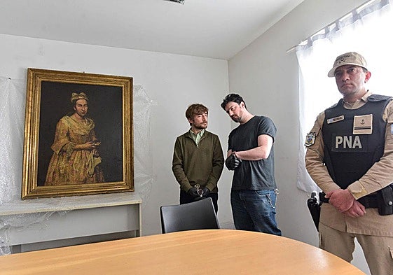 Taliyaandgustavo porn leaked i had the pleasure of spending