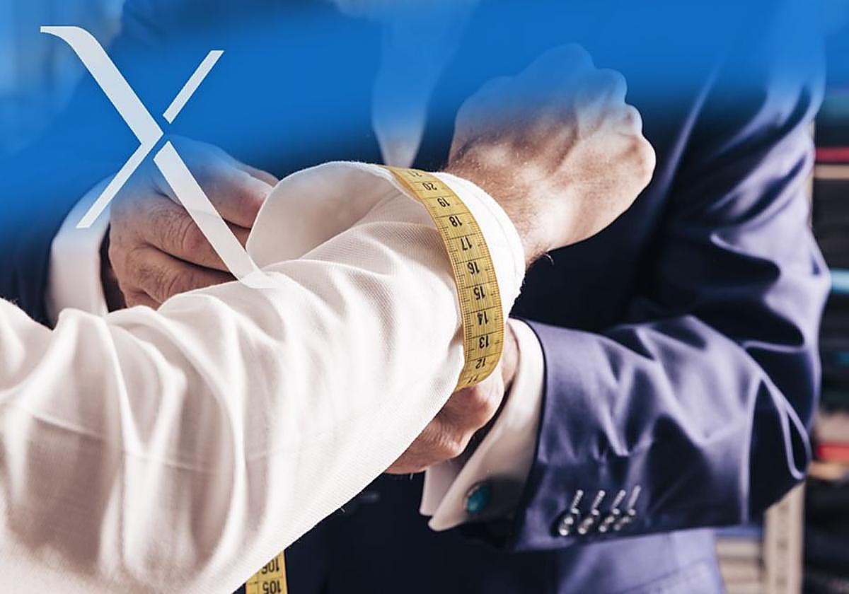 Bestax Abogados se une a la plataforma jurídica impulsada por el fondo ...