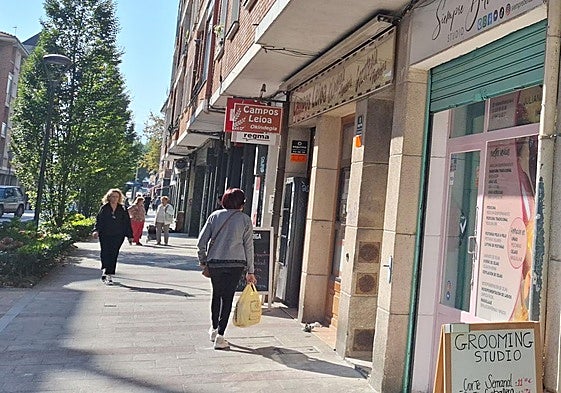 Leioa lanza sus bonos con el 33% de descuento en el comercio local | El ...