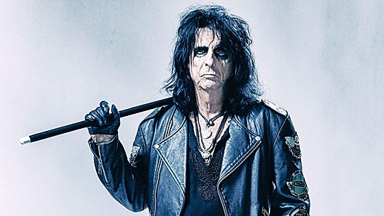 Azkena Rock Festival 2025 | El Correo
