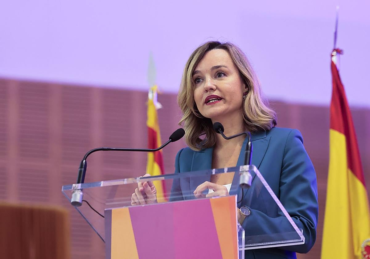 La memoria como problema | El Correo