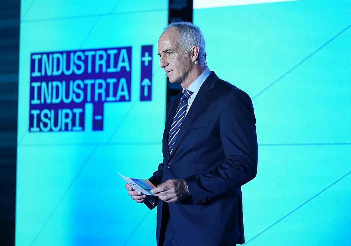 Arteche aprovecha el bum de las redes para dar el salto y salir a Bolsa ...