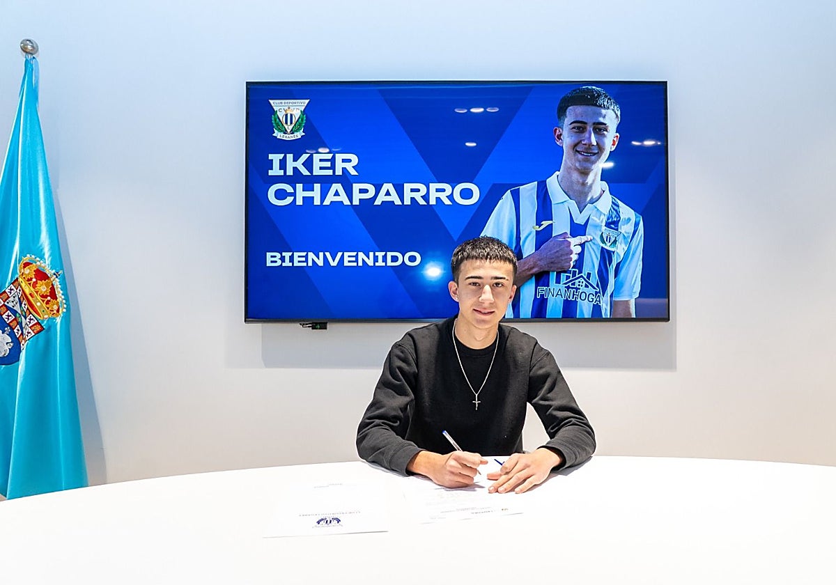 El juvenil del Romo que no esperó al Athletic brilla en sus primeros ...