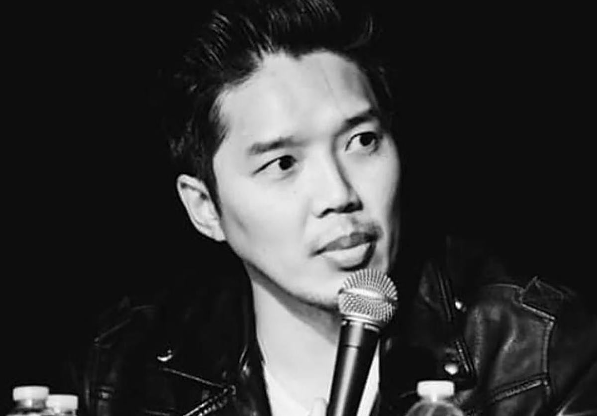 Muere a los 42 años el actor Alex Duong a causa de un cáncer | El Correo