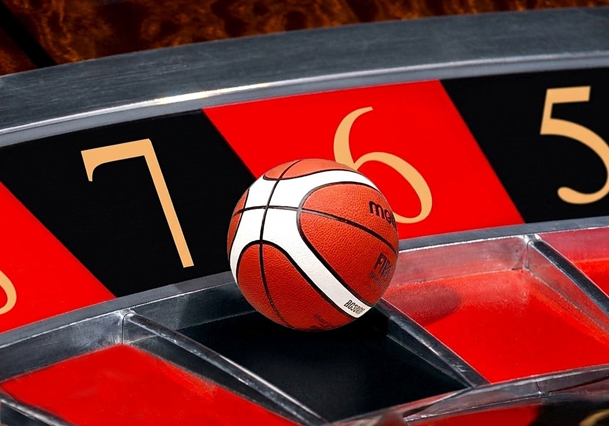 El CORREO se vuelca con la final del Surne Bilbao con un amplio ...