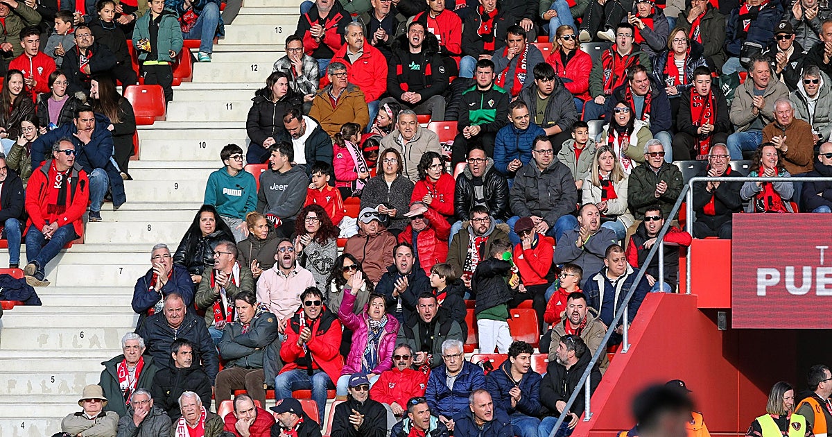 La hora de Anduva ante el Mirandés-Eibar y atentos al inicio y final de ...