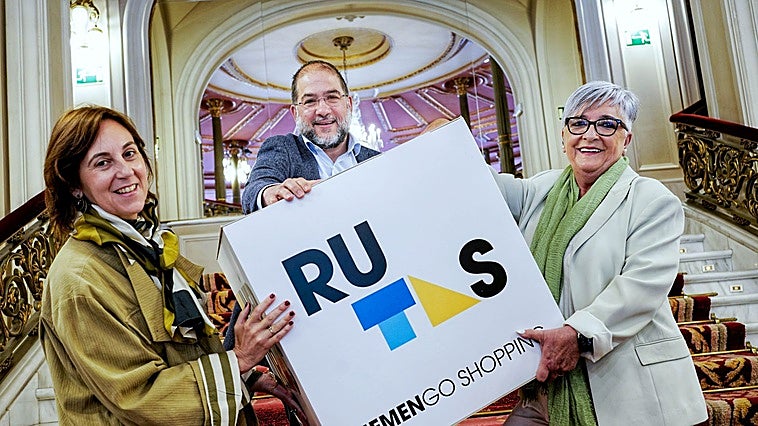 País Vasco, últimas noticias - El Correo