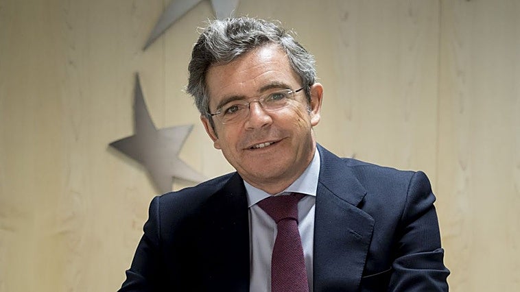 Tubos Reunidos, últimas noticias - El Correo