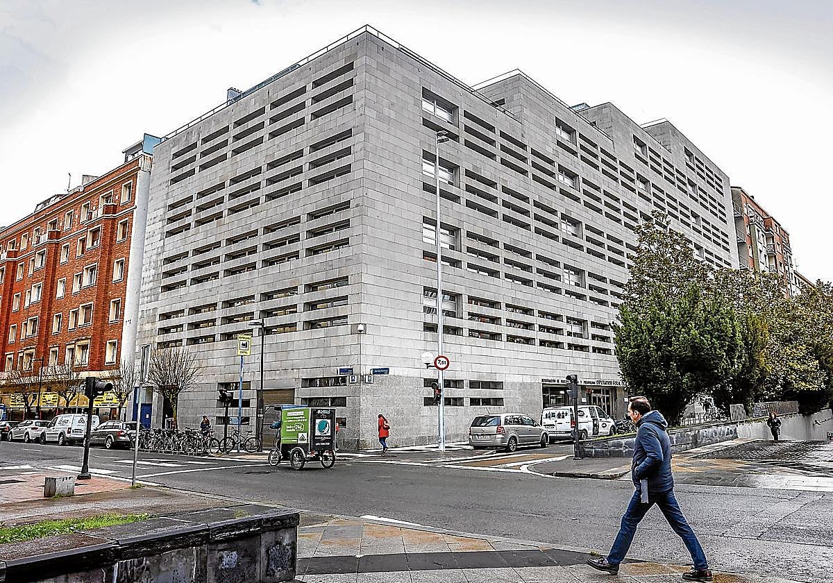 Bizkaia y Gipuzkoa se suman a Álava y cambiarán el IRPF para que no ...