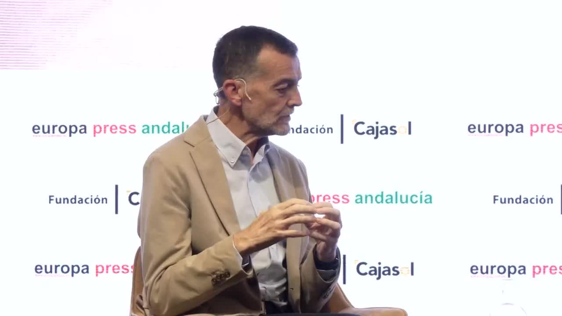 Maíllo asegura que volverán a presentar la prórroga de los alquileres y ...